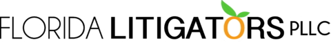 Florida Litigators PLLC | Law Firm